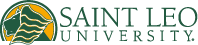 Learning that fits your life at Saint Leo University